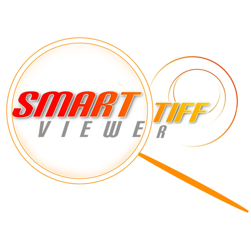 Smart TIFF Viewer - App on Amazon Appstore