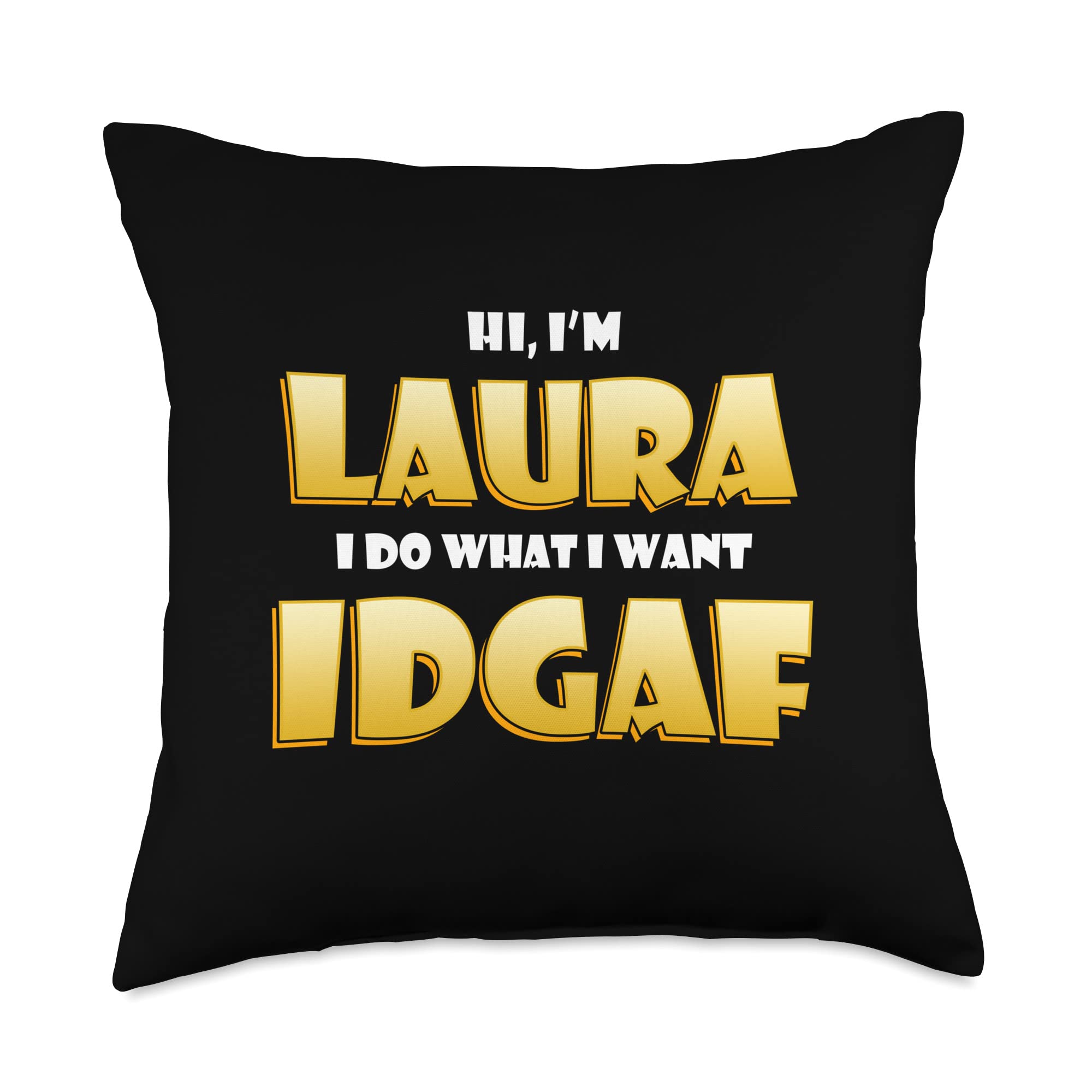Funny Laura Memes Laura: "Jeg Skal Skide" Skeptical Dog Meme