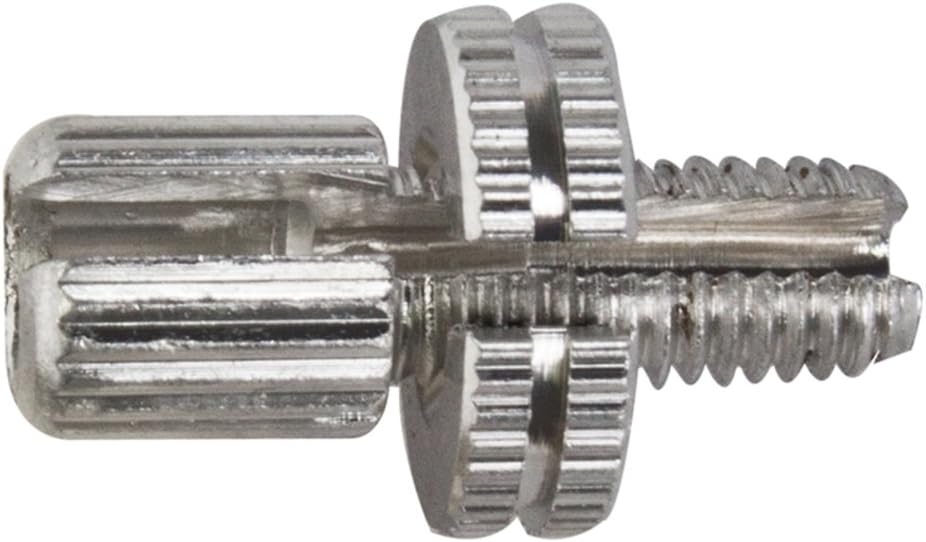 Amazon.com : Sunlite Brake Lever Barrel Nut Adjuster 7mm x 1mm : Bike ...