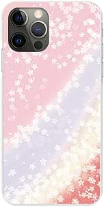 Amazon.co.jp: (karina) Carine All Models Thin Smart Case Cover SC264 ...