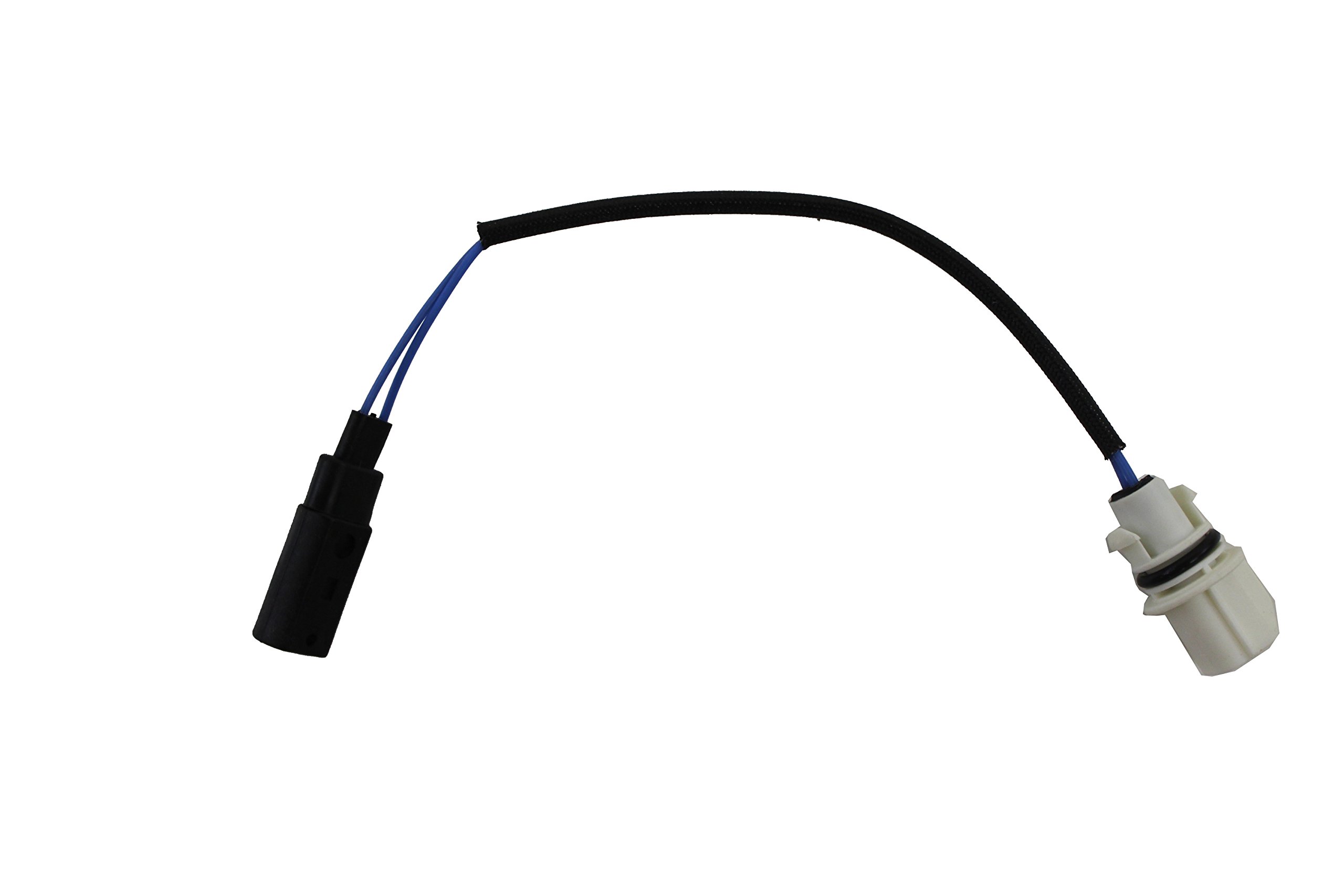 Amazon.com: HYUNDAI Genuine 46386-22600 Oil Temperature Sensor ...