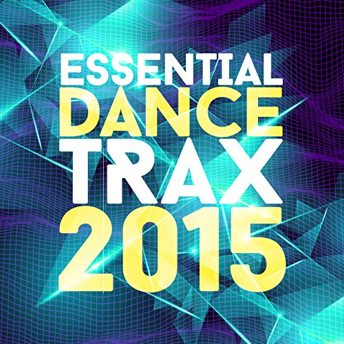 Play Essential Dance Trax 2015 by Essential Dance 2015 on Amazon Music