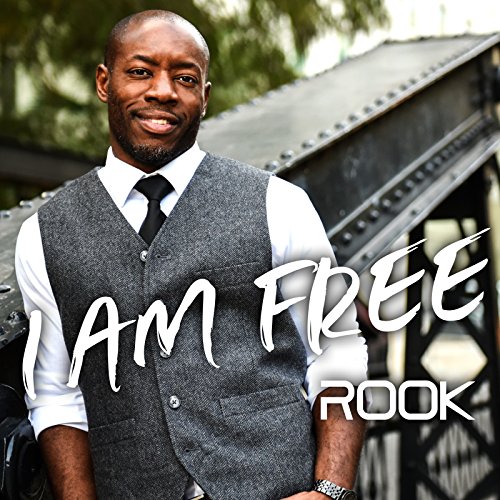 Play I Am Free by Rook on Amazon Music