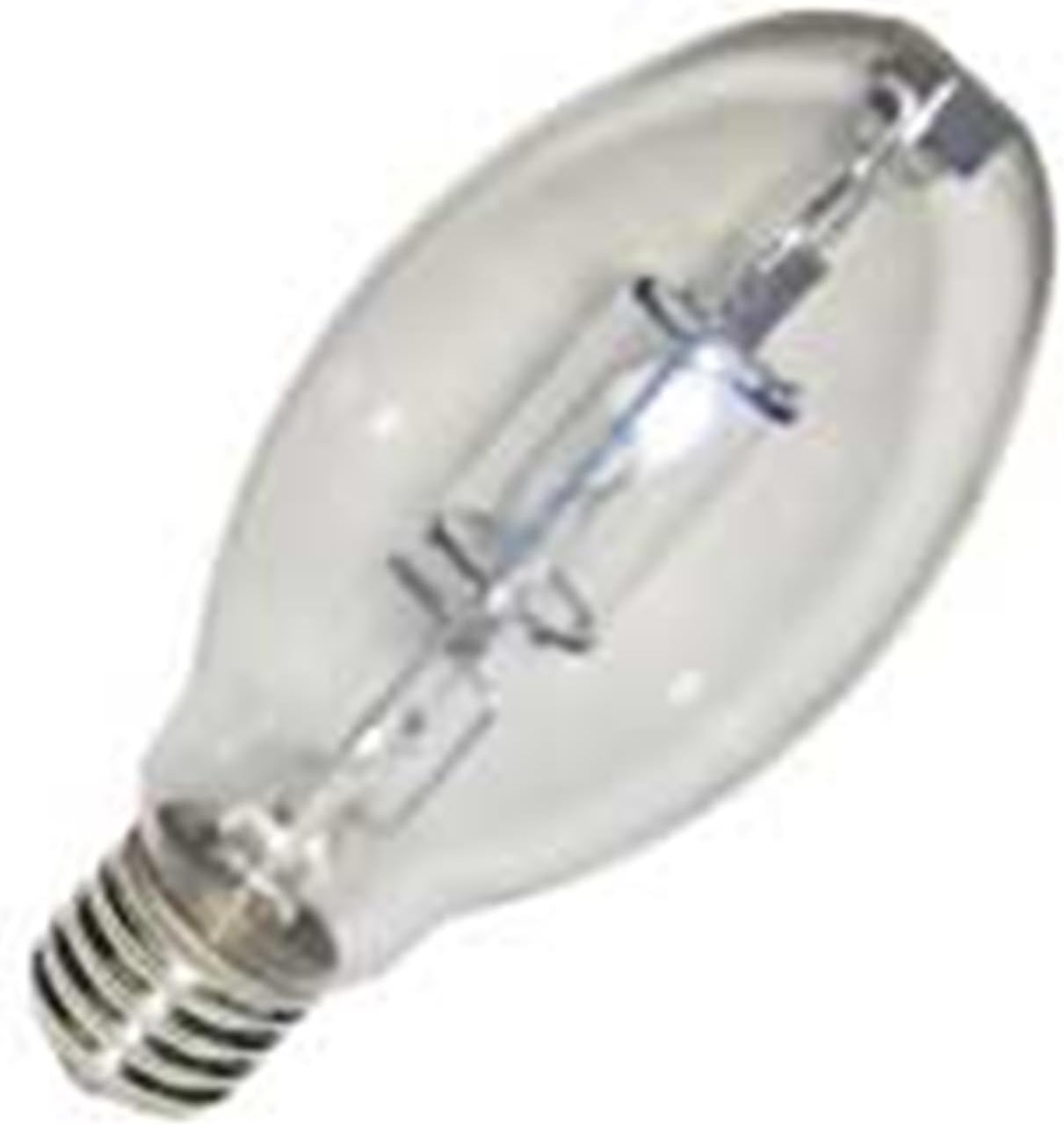 Halco 250W MH ED28 MOG CoverShield M58/E MH250/U/CSTF 250w HID Standard ...