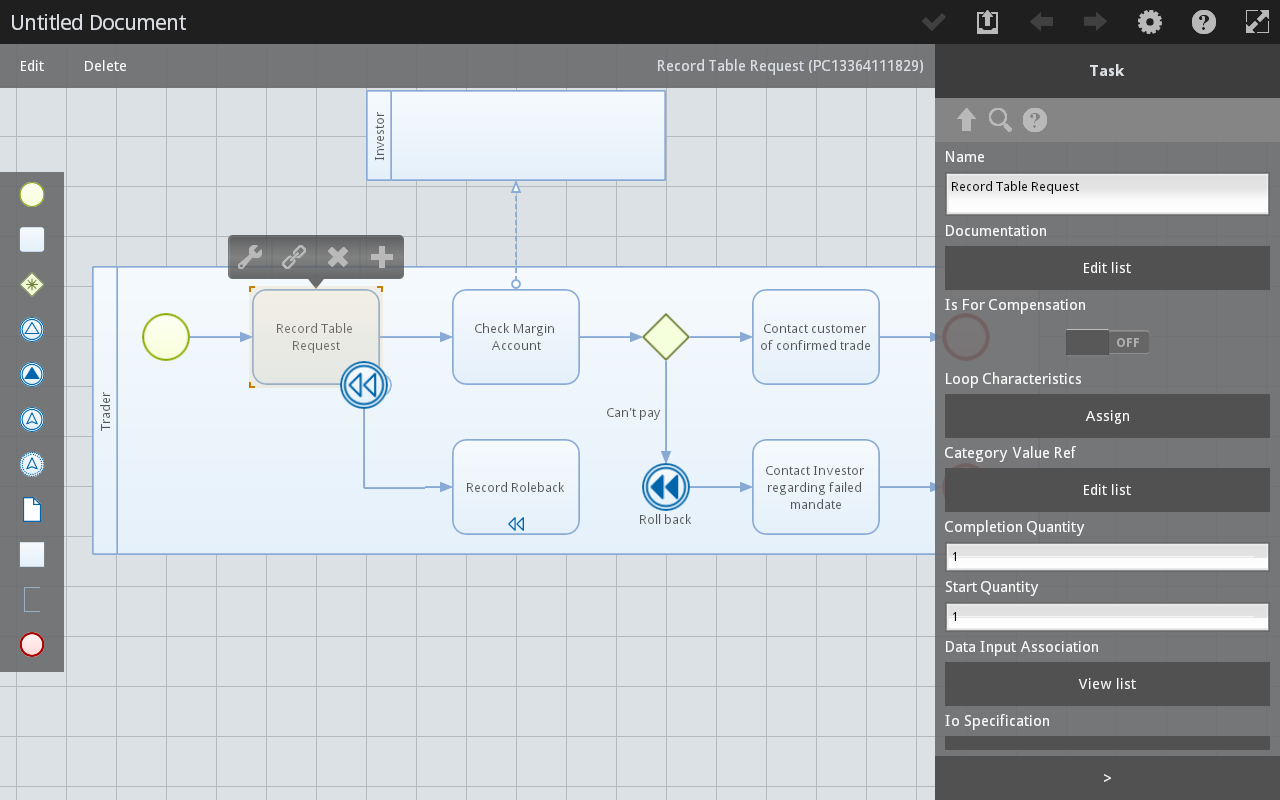 ProcessCraft - App on the Amazon Appstore