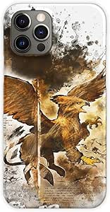 Amazon.com: Evolved Documentation Video Game Griffin Encyclopedia Ark ...