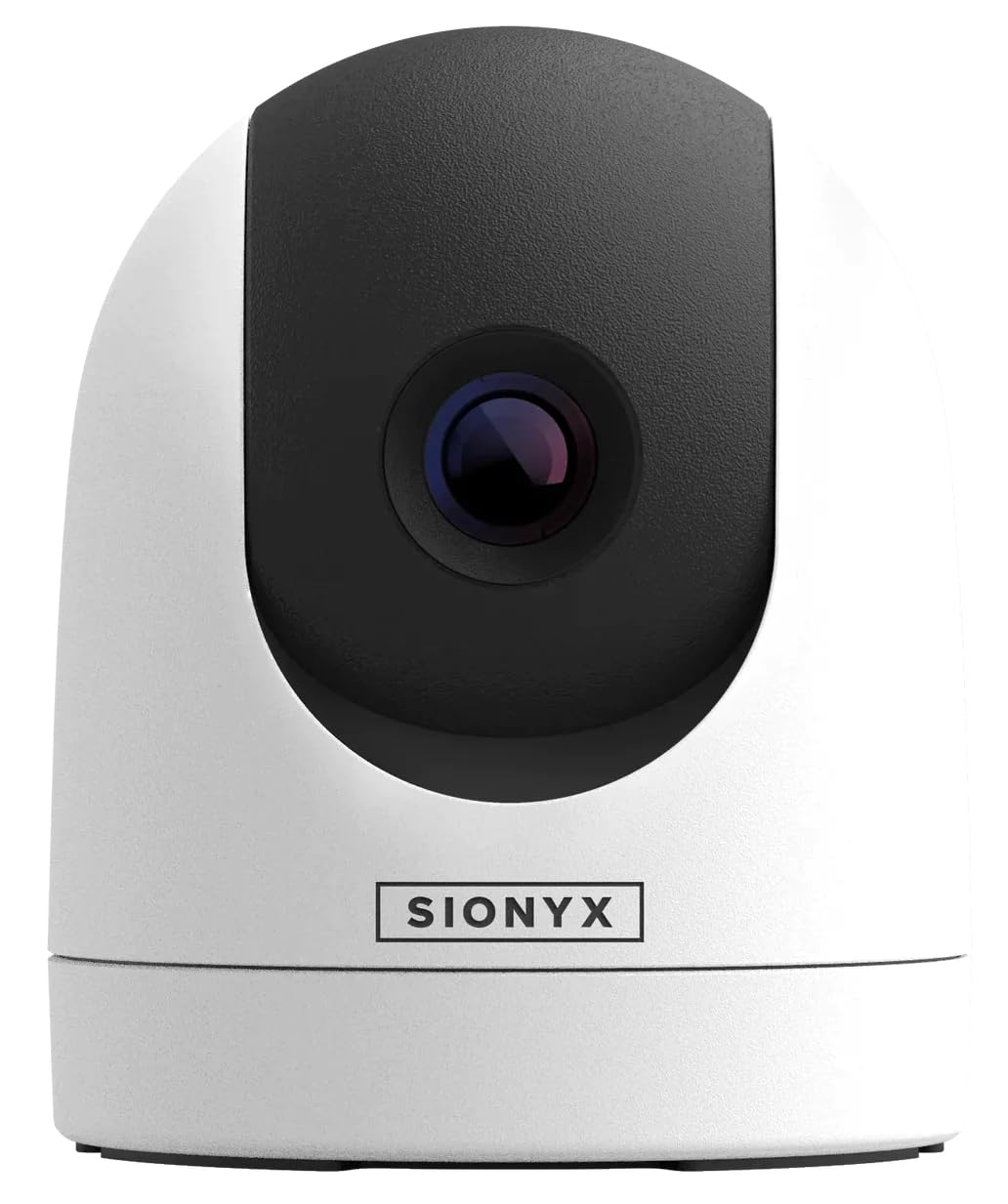 Amazon.com : SiOnyx Nightwave Camera, Rugged Ultra-Low Light Night ...
