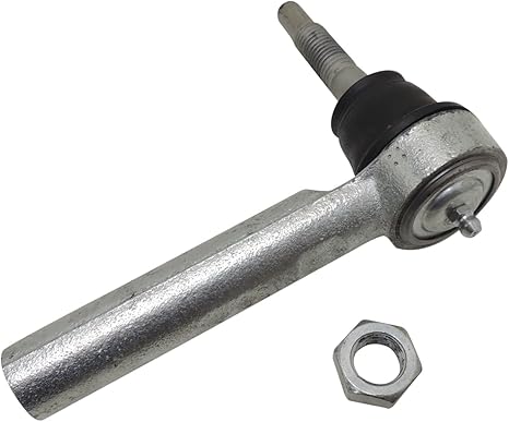 Amazon.com: GM 22868912 ROD KIT-STRG LNKG OTR TIE : Automotive