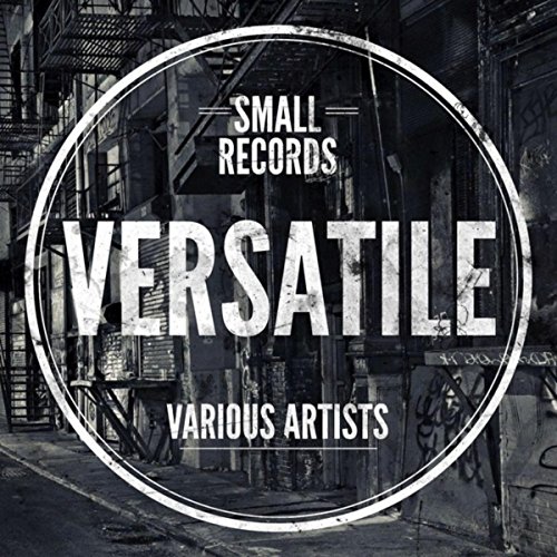 Play Versatile (Album) by Varoius Artists on Amazon Music