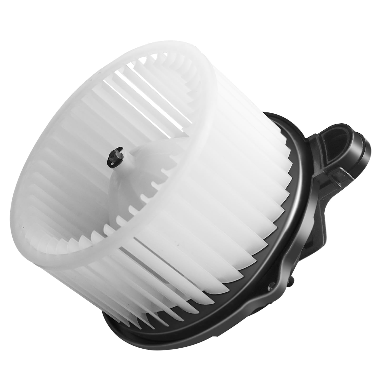 Car Ac Blower