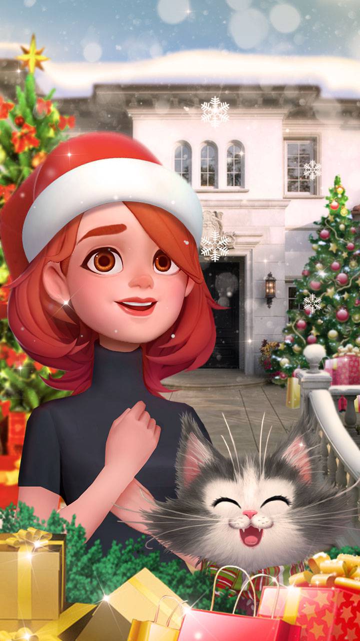 Sweety House - App on Amazon Appstore