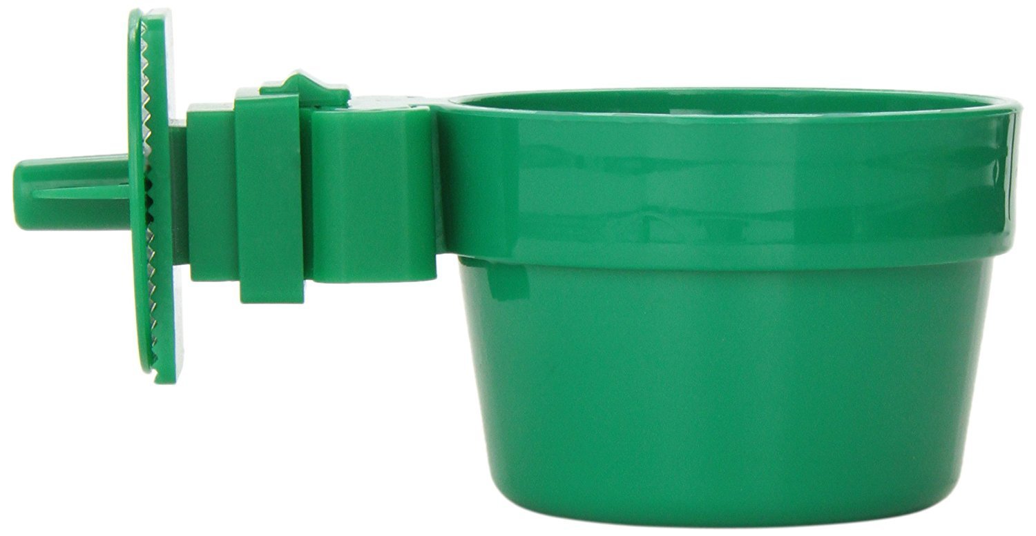 Snapklik.com : (2-Pack) Ware Plastic Slide-N-Lock Small Pet Crock, 10 ...