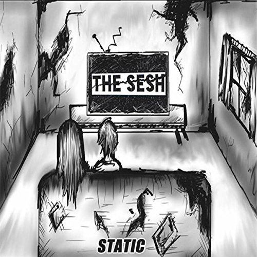 Play Static by The Sesh on Amazon Music