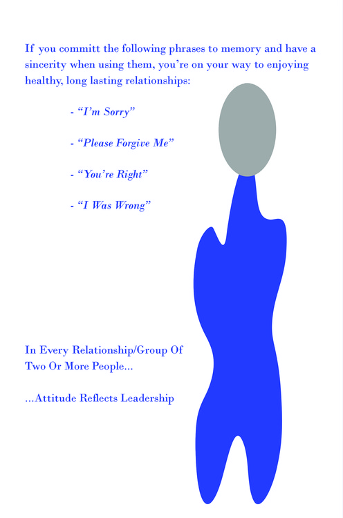 Amazon.com: Larry Bobo: books, biography, latest update