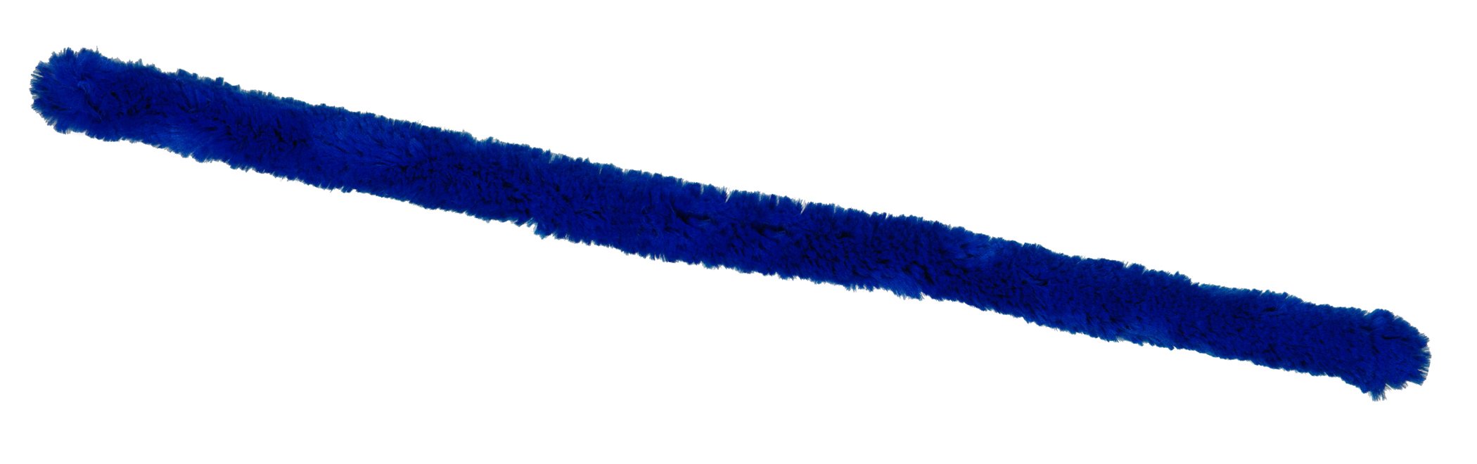 Snapklik.com : HW String Bass Bow