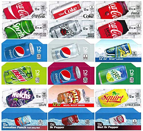 Compare Price: vending machine labels - on StatementsLtd.com