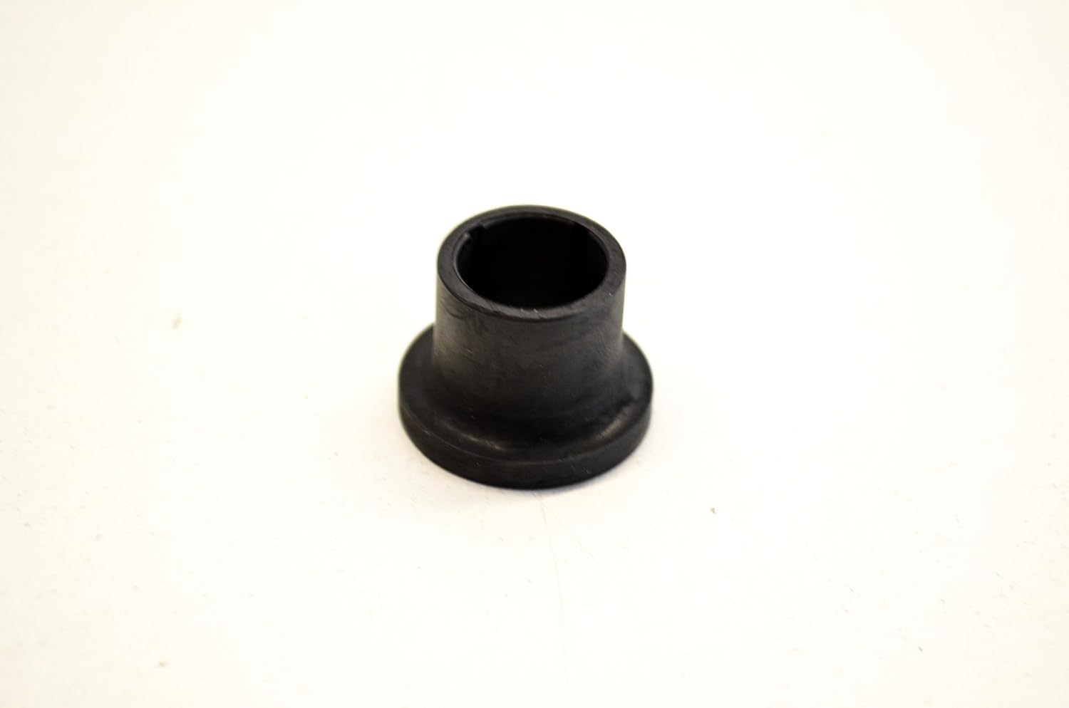 Amazon.com: Can-Am 2001-2018 Outlander 400 Traxter Coussinet Cushion ...