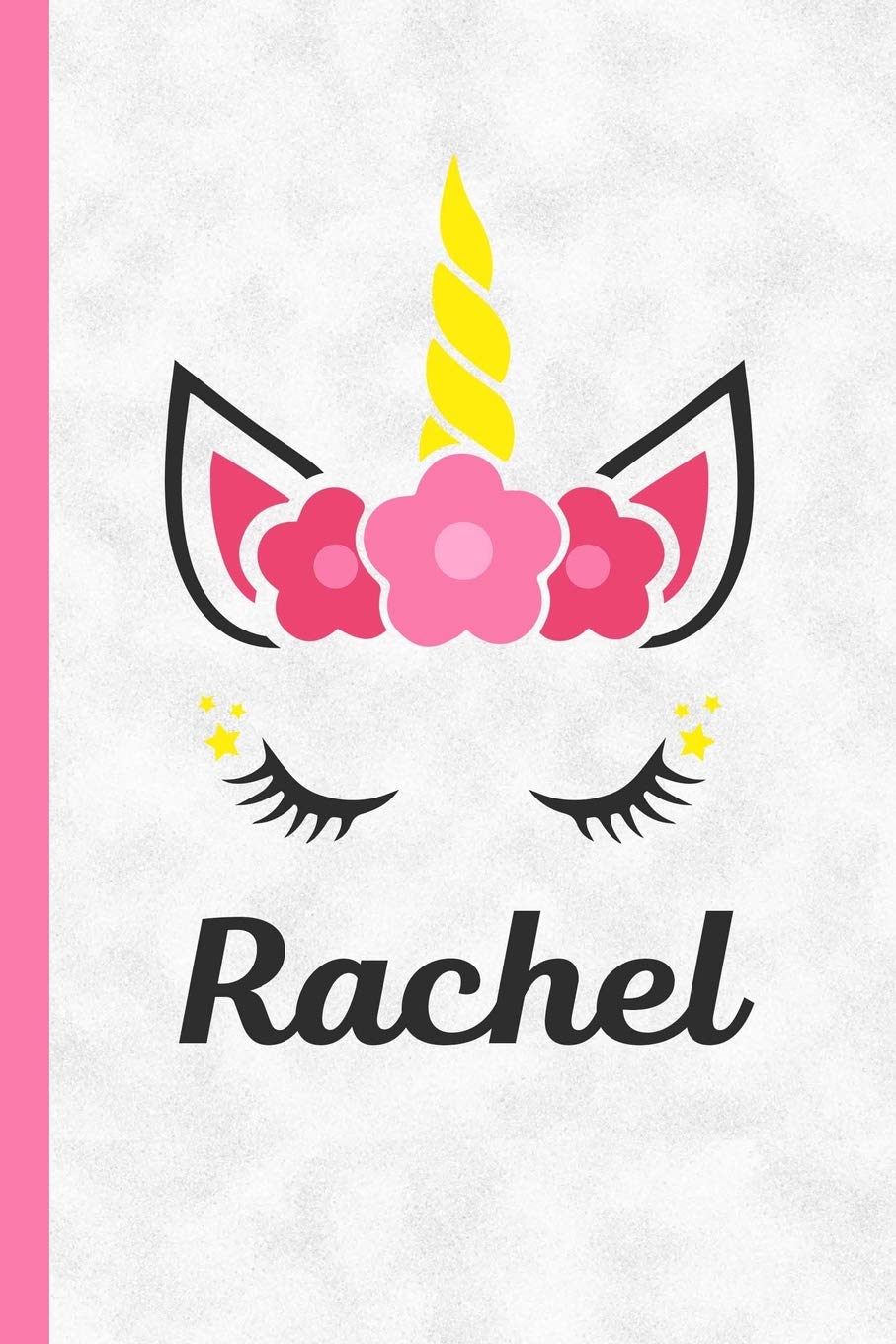 Rachel Name Wallpaper