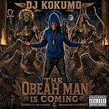【発売日：2026年04月25日】・製造元:12327033 Records DK