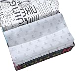 ・ブランド:ノーブランド品・製造元:ノーブランド品・モデル:1005004568916141-37・製造元/メーカー部品番号:1005004568916141-37・Printing LOGO/Customized