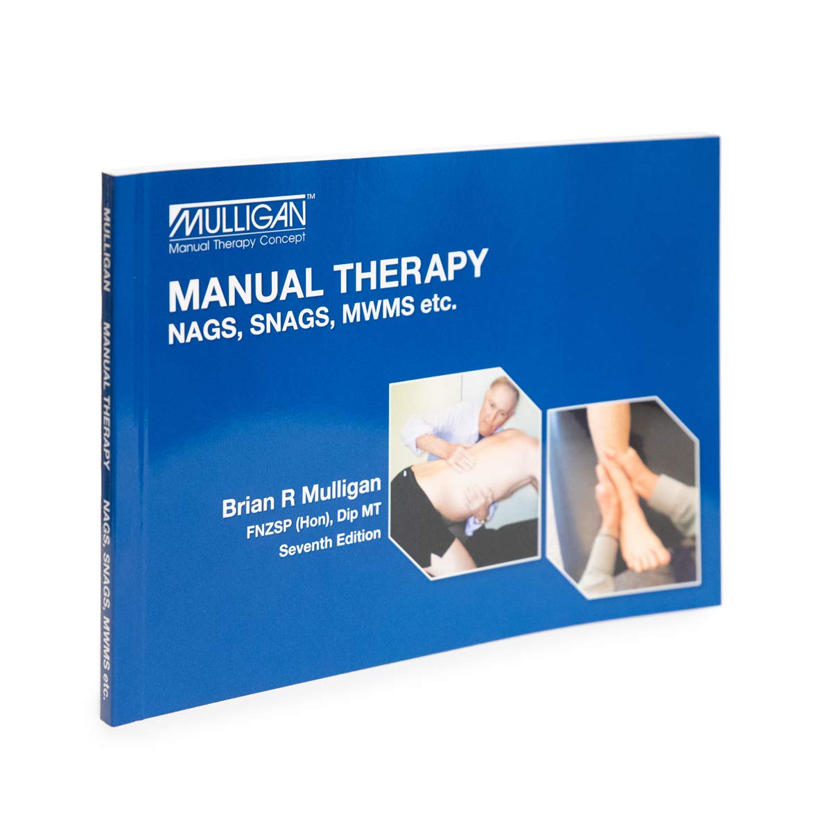 Manual Therapy Nags Snags Mwms Etc Mulligan Brian R Amazon de manual-therapy-nags-snags-mwms-etc-mulligan-brian-r-amazon-de