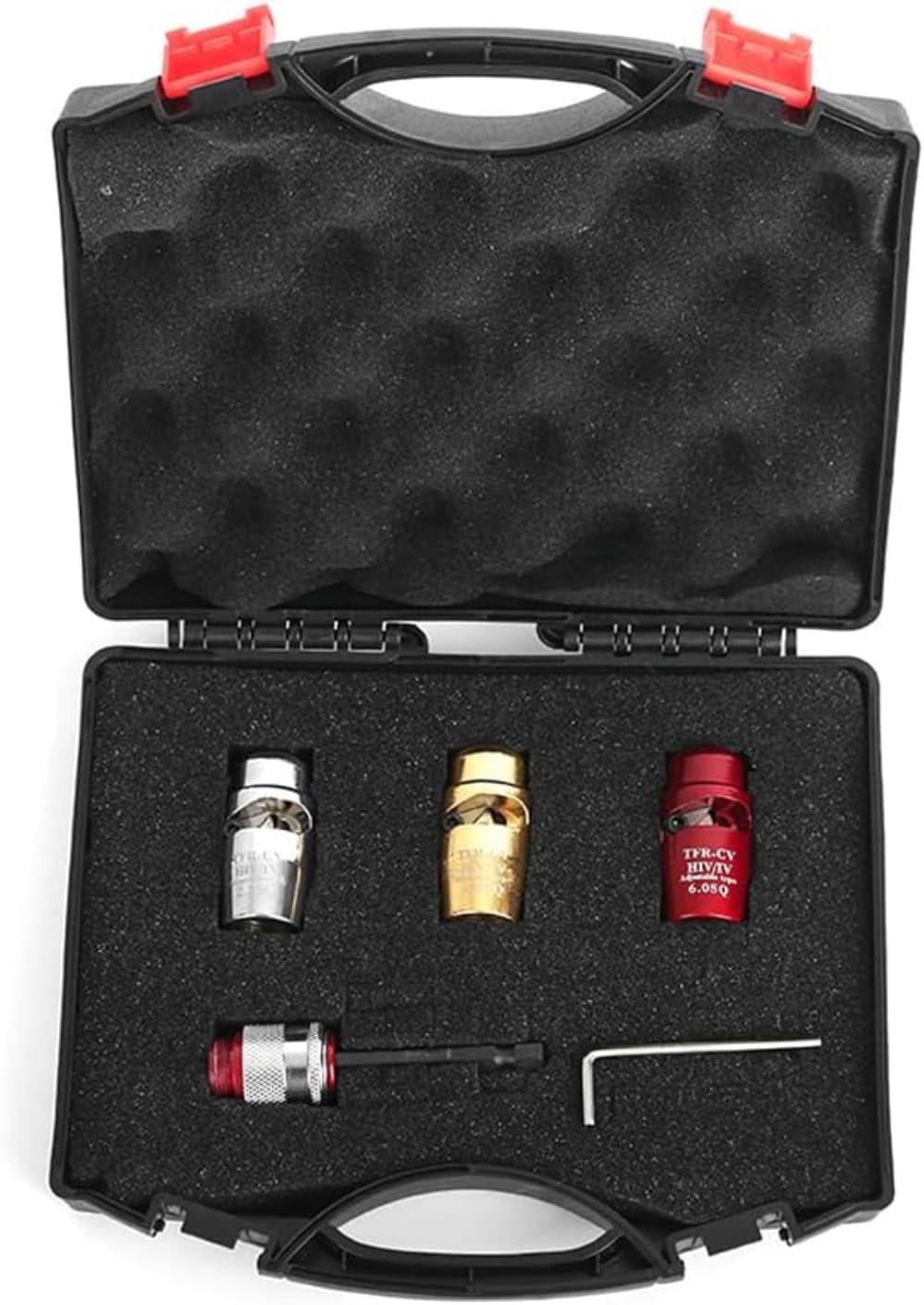 Electrical Wire Strippers, Cable Peeling And Stripping Machine with ...