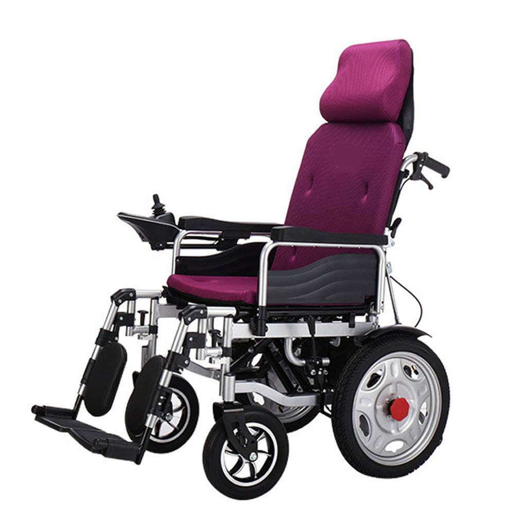 Colorful Wheelchairs Benefits Of A Lightweight Wheelchair For Improved