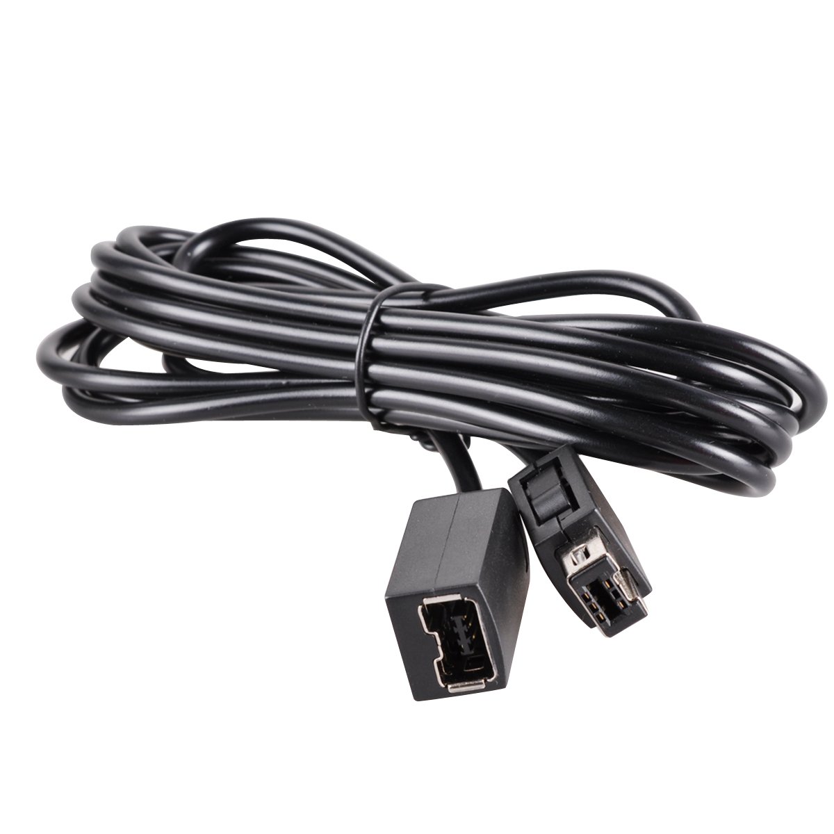 Amazon.com: UCEC 3M/10Ft Controller Extension Cable/Extender Cord ...