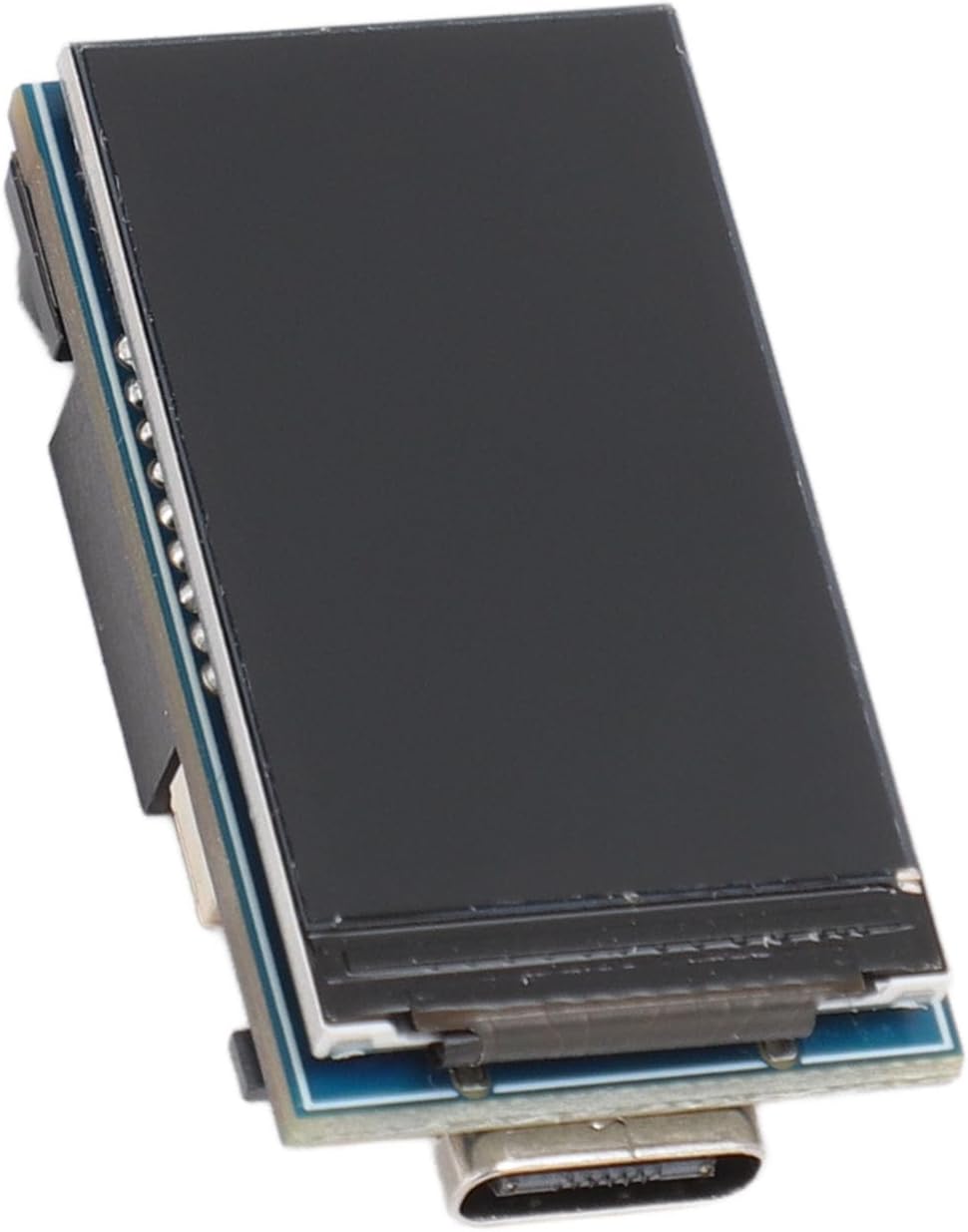 Amazon.com: ciciglow 2pcs ESP32-CAM Camera Module, 1.14in Color LCD ...