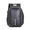 Buy HP Essential Series Laptop Backpack Size 15.6 Inch for Laptop ...