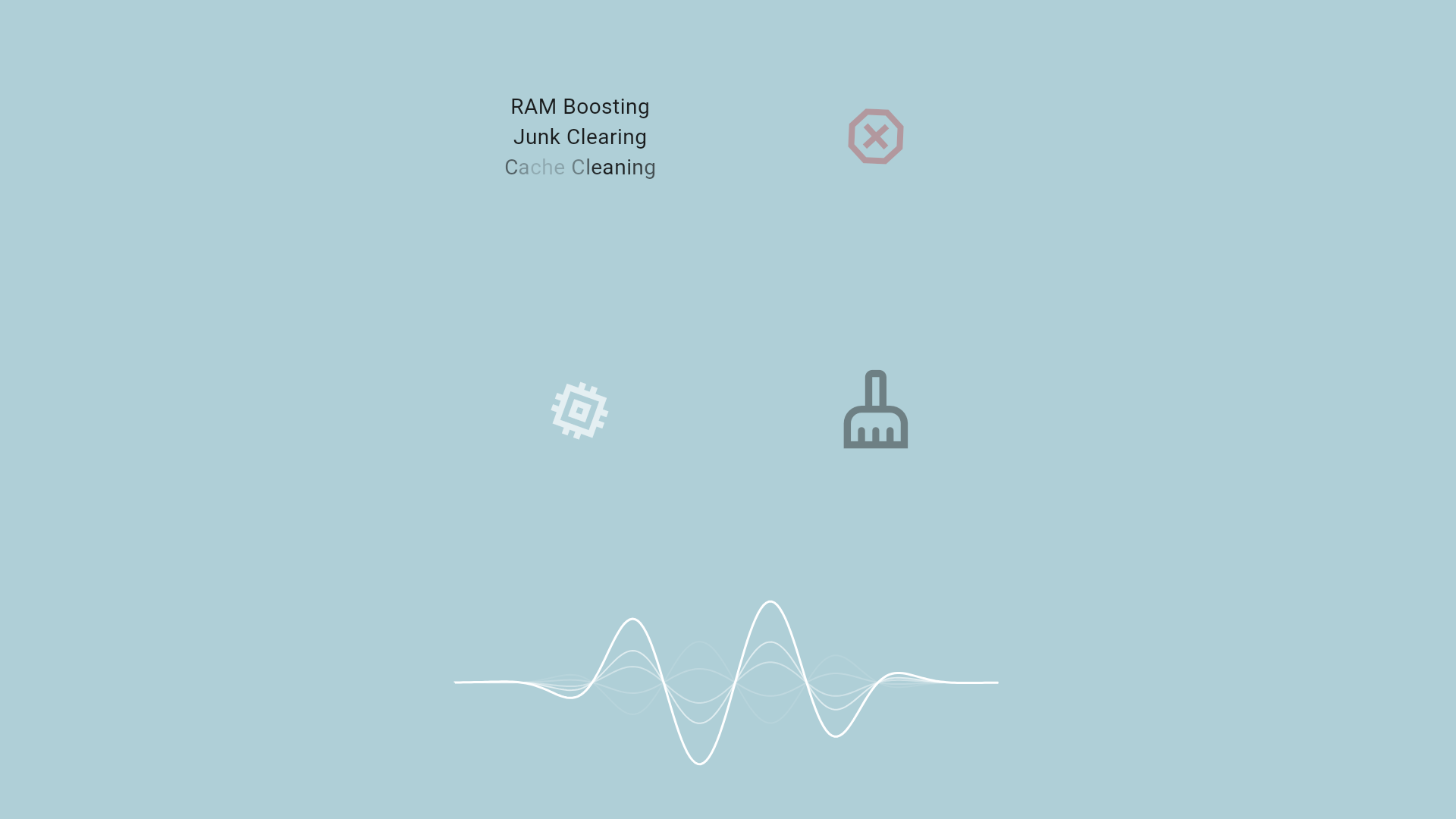 Best Firestick Performance: Ultimate Cleaner & Speed Enhancer ...