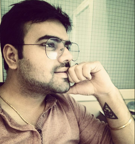 Amazon.com: BK Sahni: books, biography, latest update