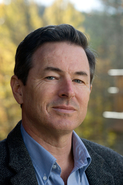 Amazon.com: William Craig: books, biography, latest update