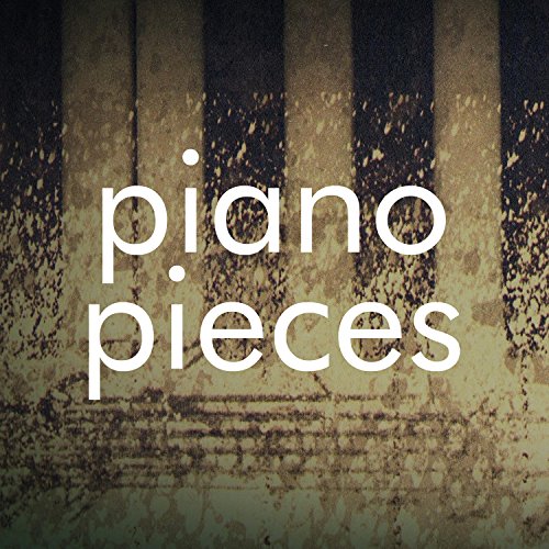 Play Piano Pieces - Relaxing Piano Music Album, Piano Instrumental, by ...