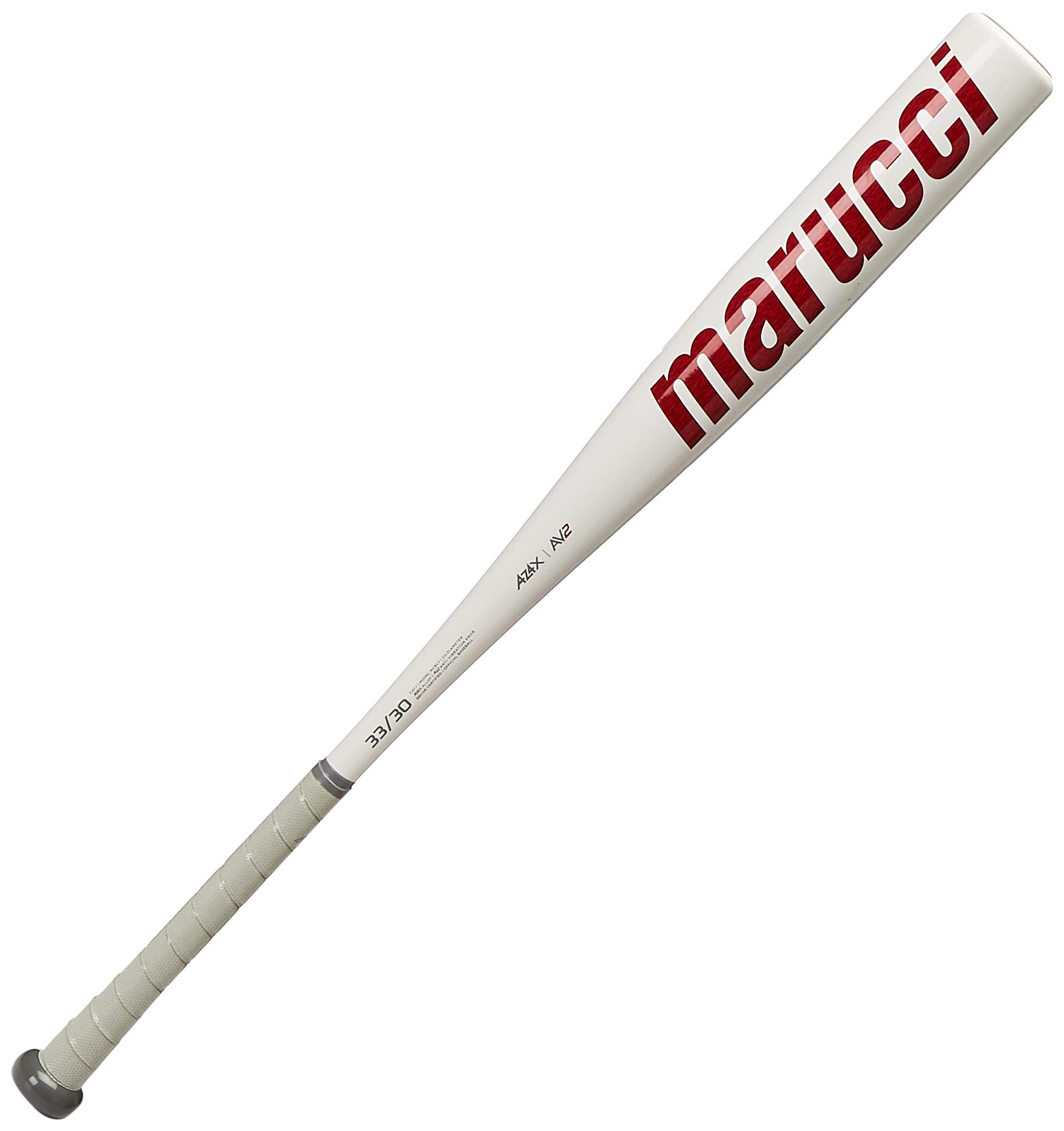 Cat 7 baseball bat - munimoro.gob.pe
