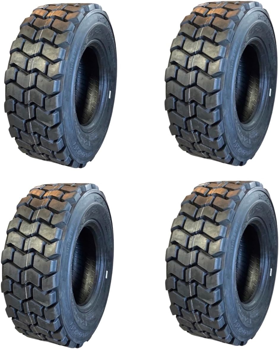 Amazon.com: Set of 4-Heavy Duty 12-16.5 Forerunner SKS-4 Lifemaster ...