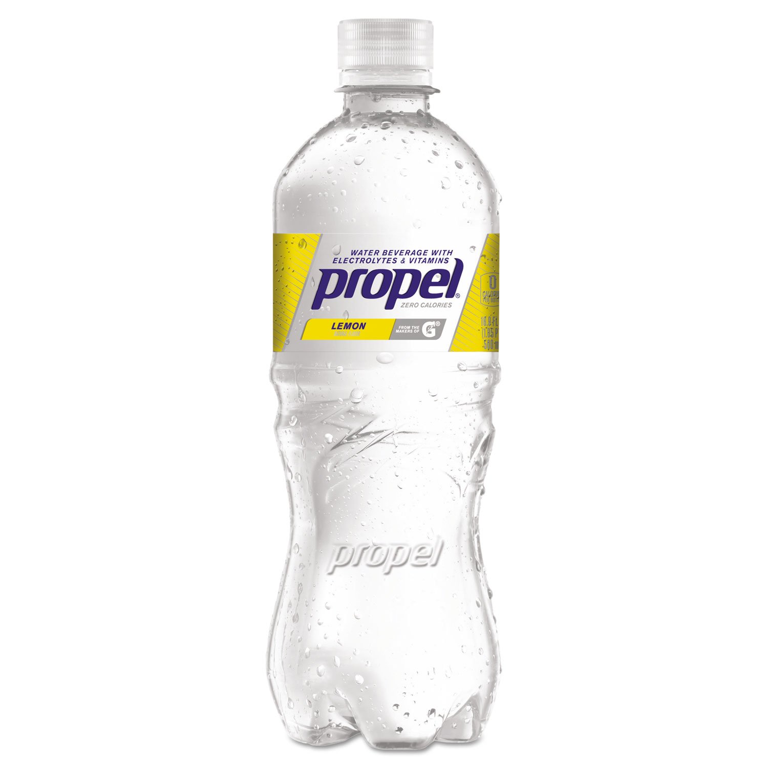 Propel Bottle Sizes Amazon.com: Propel: Reusable Bottle