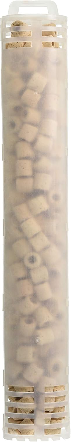 Amazon.com: Violabotot (TOTTO) Perfect Filter Dedicated Filter Material ...
