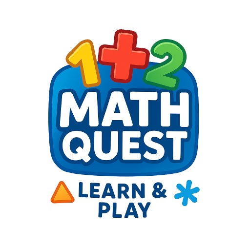 MathQuest : Kids Math Learning App - App on Amazon Appstore