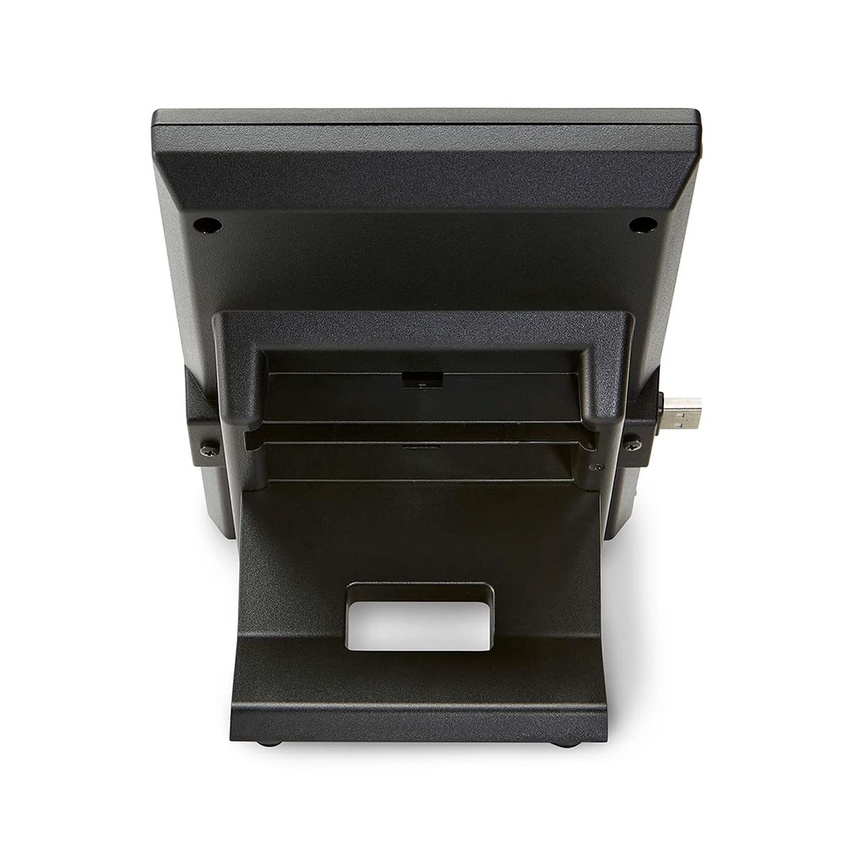 Snapklik.com : Polycom, Inc VVX EM50 Expansion Module For VVX 450