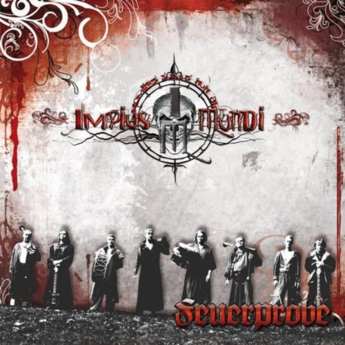 Feuerprobe de Impius Mundi en Amazon Music - Amazon.es
