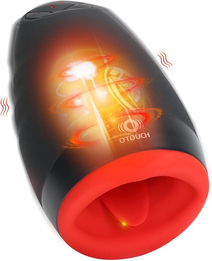 Sex Toys OTOUCH Chiven2 Sexspielzeug F r Mann Masturbrator Mann sex-toys-otouch-chiven2-sexspielzeug-f-r-mann-masturbrator-mann