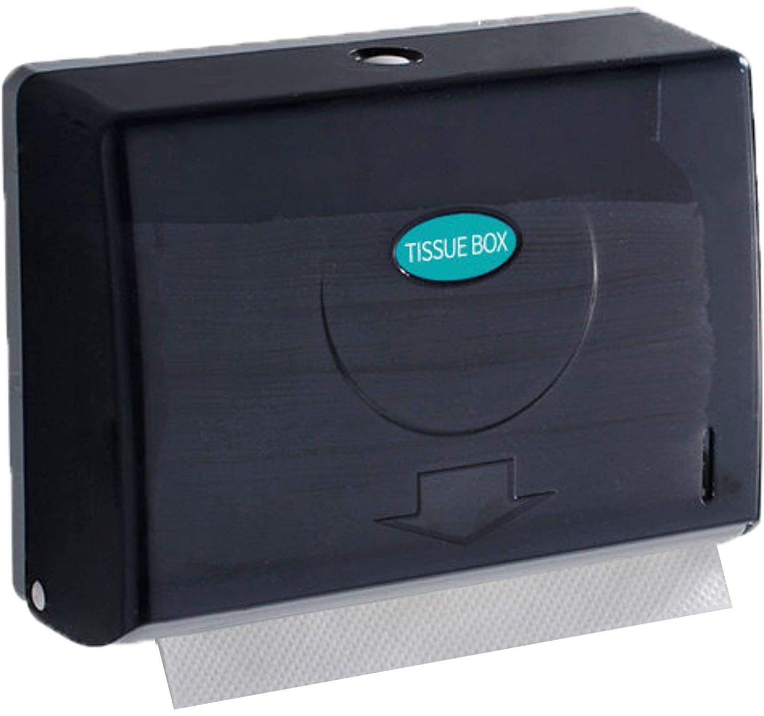 Buy Yieach Paper Towel Dispensers Plastic Multifold Towel Holder C Fold Paper Towel Dispenser buy-yieach-paper-towel-dispensers-plastic-multifold-towel-holder-c-fold-paper-towel-dispenser