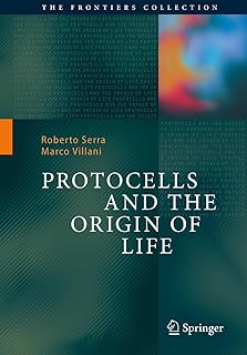 The Primordial Soup Theory: How Life Began (Gcse) | AnSoup