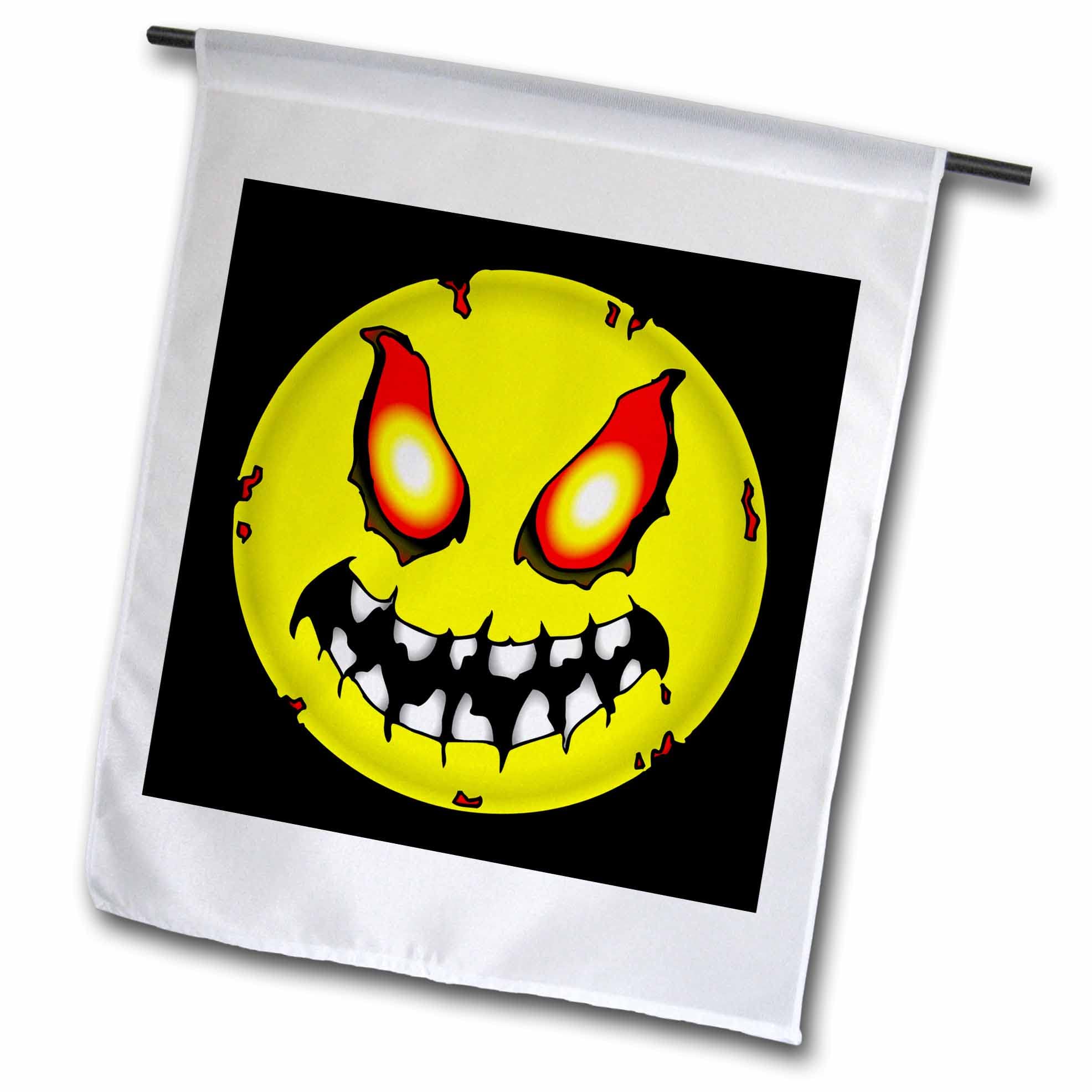 Zombie Smiley Face Wallpaper Halloween Zombie Clipart, Zombies PNG,