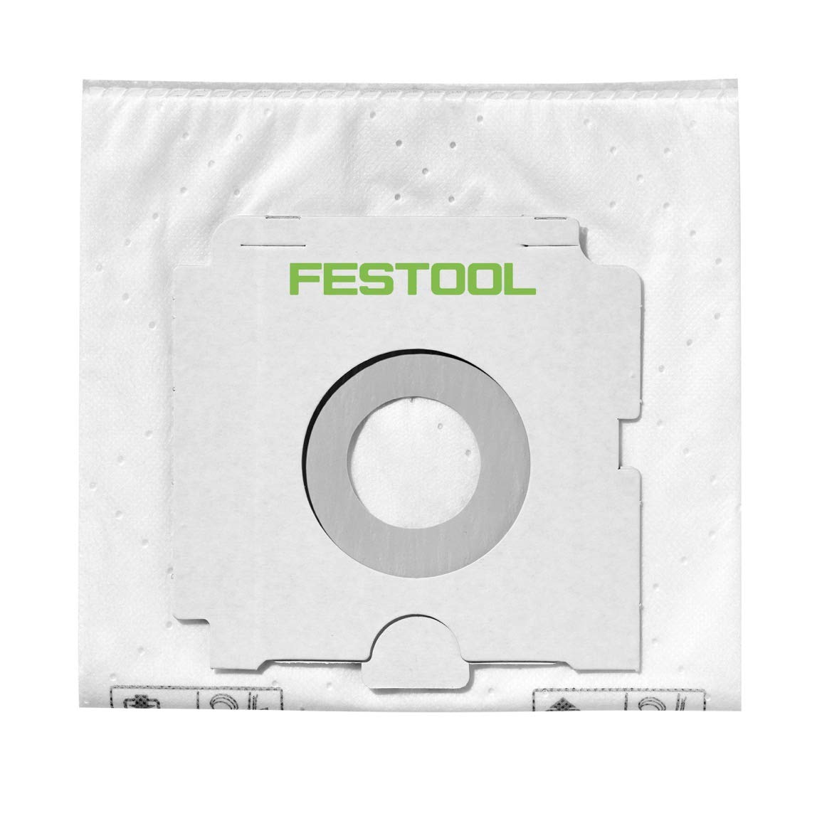 Festool Ct Sys Replacement Parts List | Reviewmotors.co