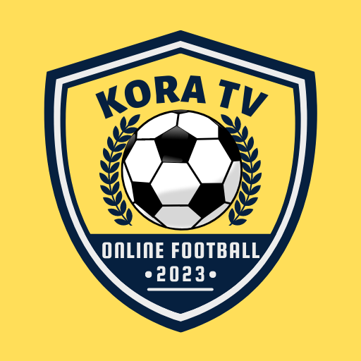 Kora TV - Application sur Amazon Appstore
