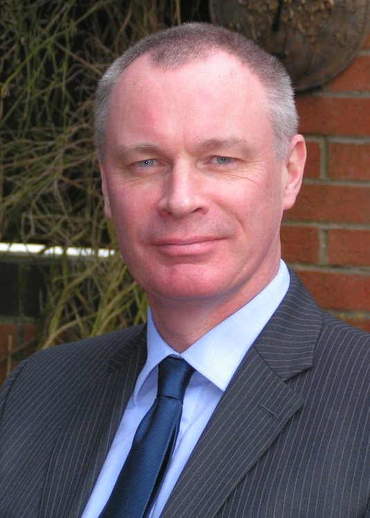 Amazon.co.uk: Barrie Pennington: books, biography, latest update