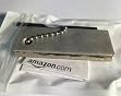 Amazon.com: Tag-Z Doan Magnesium Fire Starter - Doan US Military Fire ...