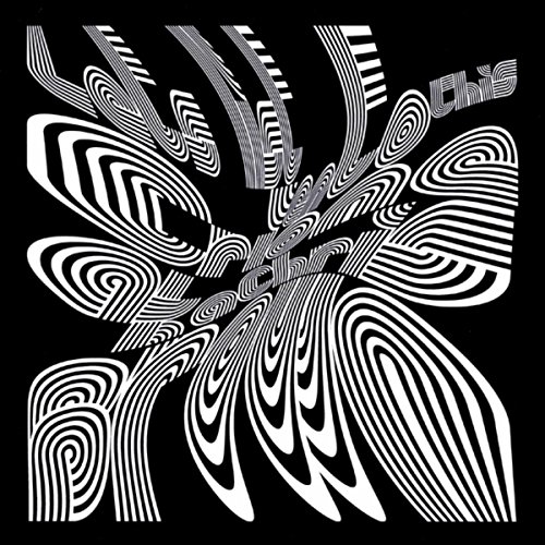 Play Live and On Fire by Cri-one Chris Brown on Amazon Music